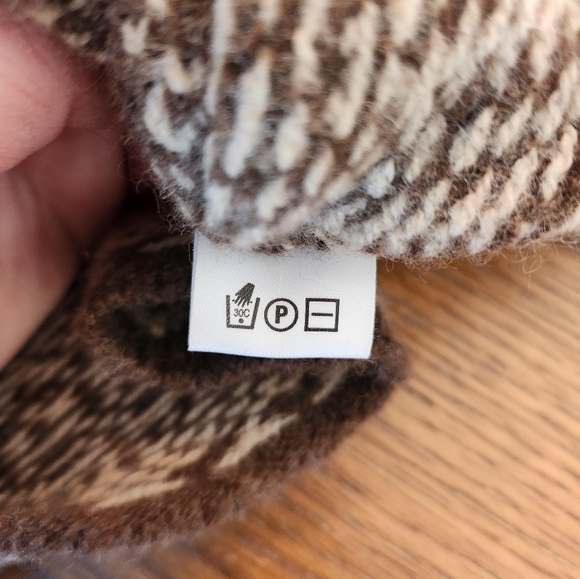 Peruvian Connection | Sweaters | Peruvian Connection Cashmere Merino ...